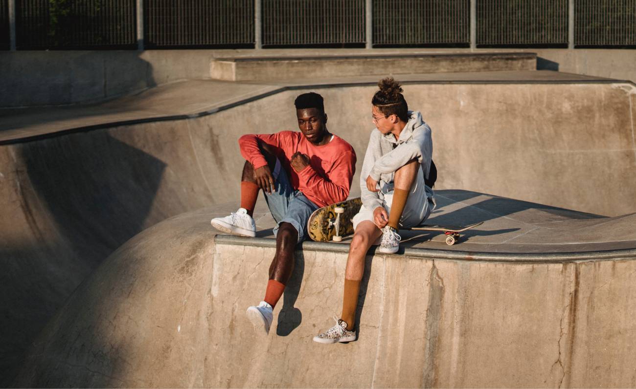 Find Your Fit – Rabbit Flow