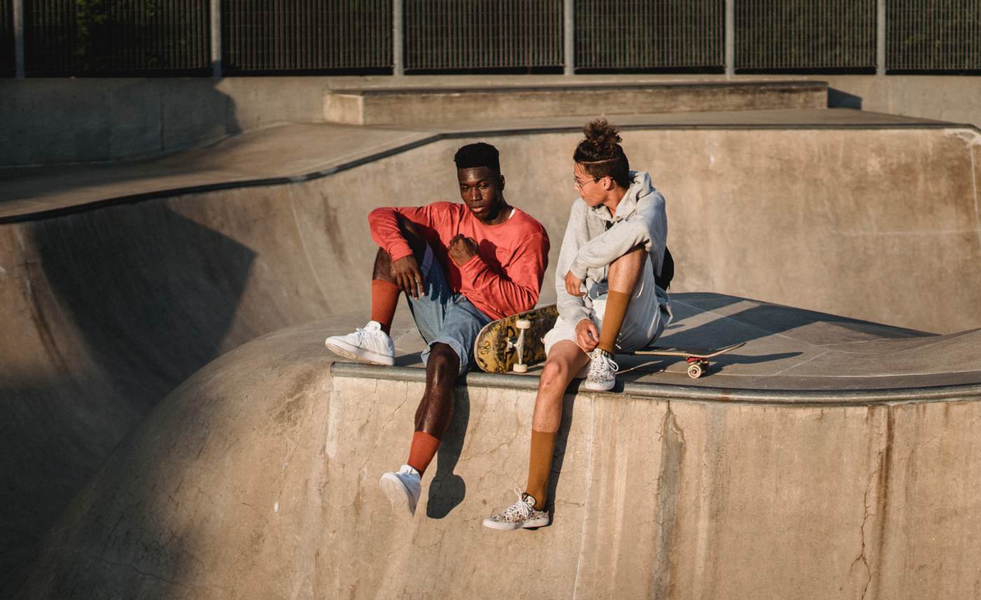 Great Mentor – Rabbit Flow