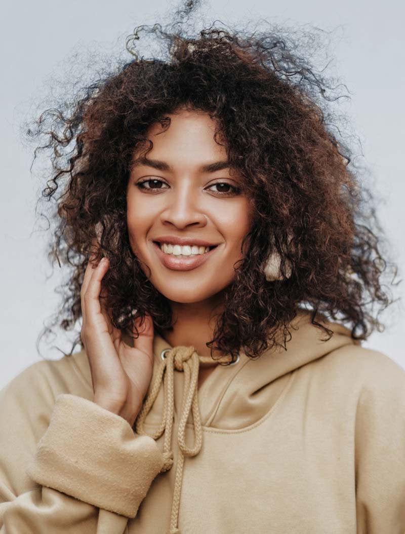 Our Team – Rabbit Flow