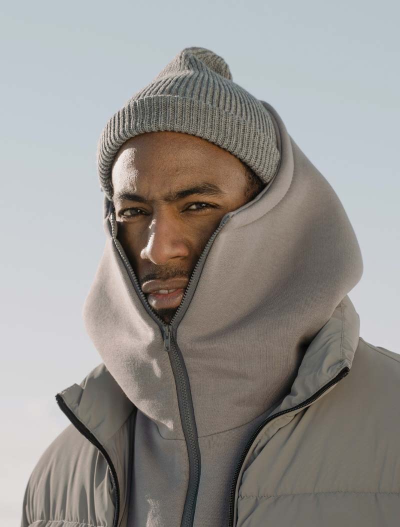 Our Team – Rabbit Flow