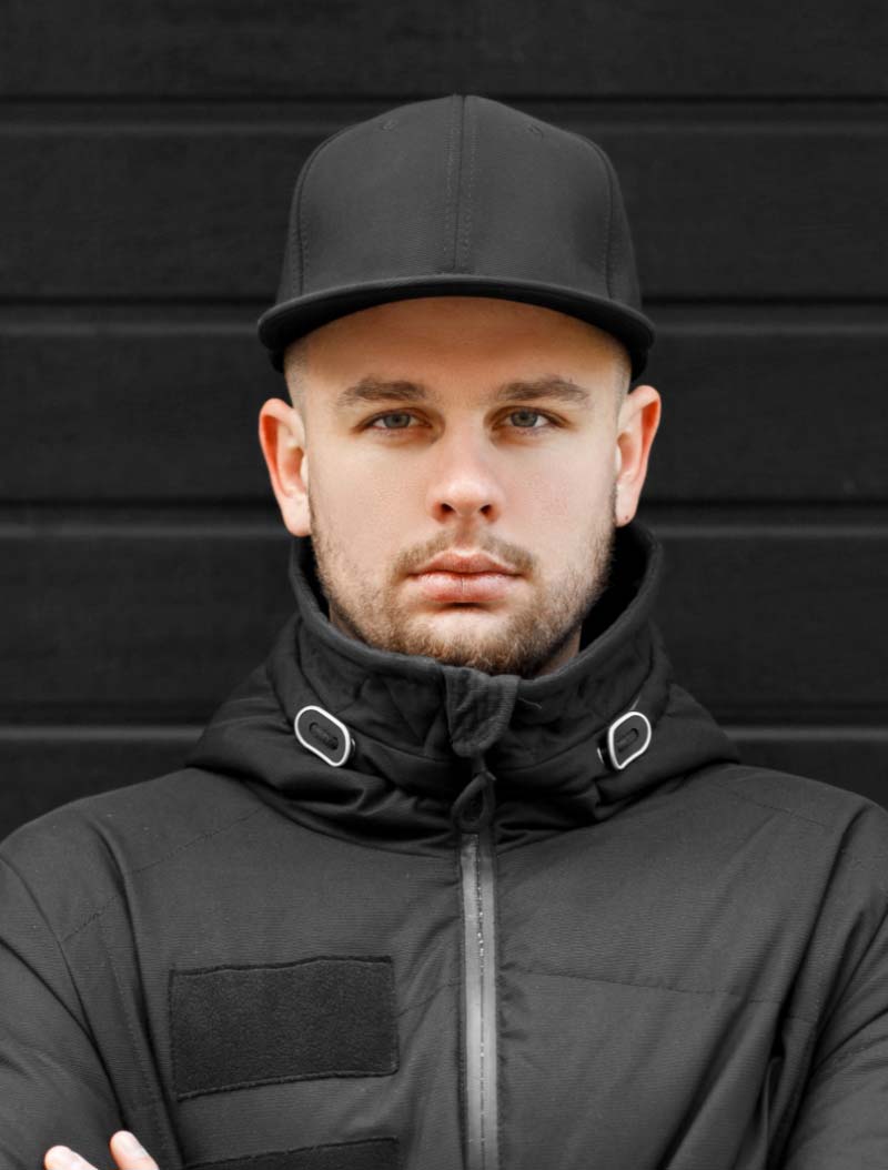 Our Team – Rabbit Flow